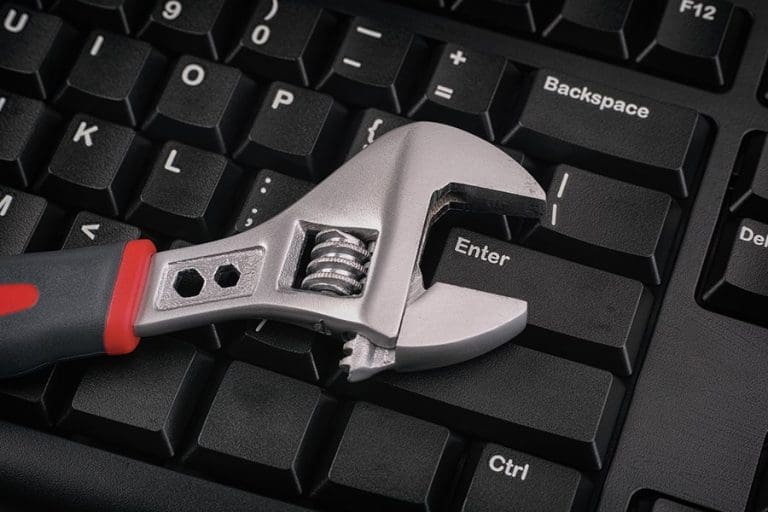 Common Maintenance Problems You Can Avoid with CMMS