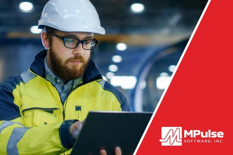 Using Role-Based Access Control | MPulse Software