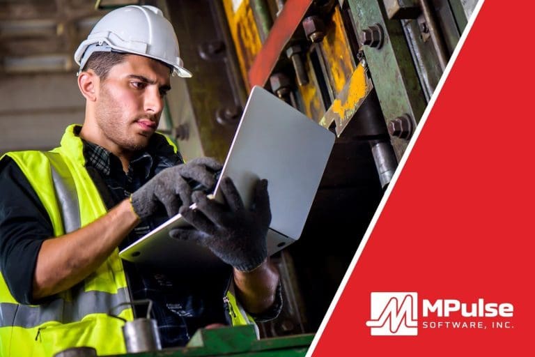 Understanding Your MPulse Inventory Shopping Cart