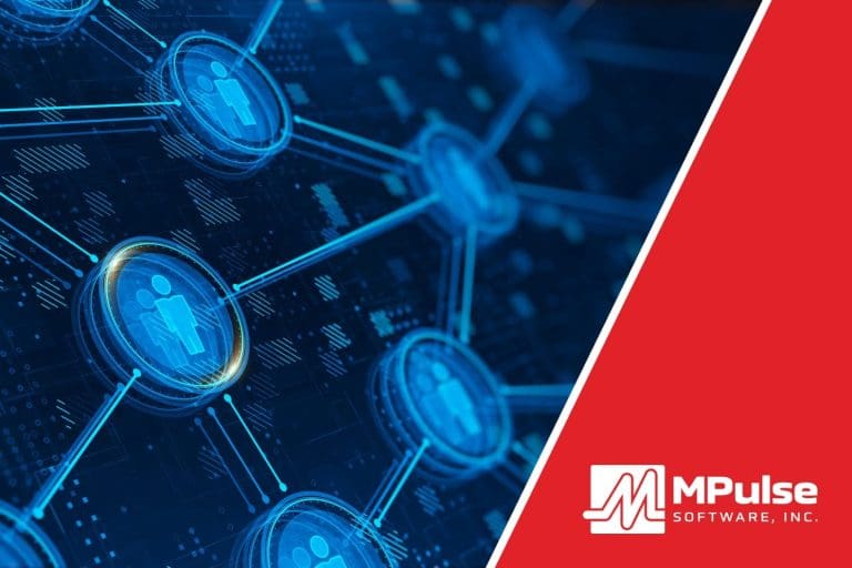 Six Advantages of Role-Based Access Control | MPulse Software