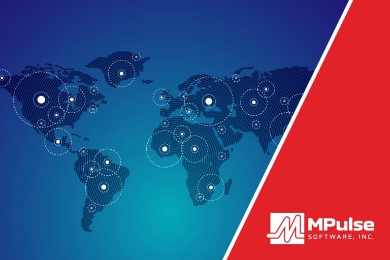 Expand Your CMMS To Multiple Locations | MPulse Software