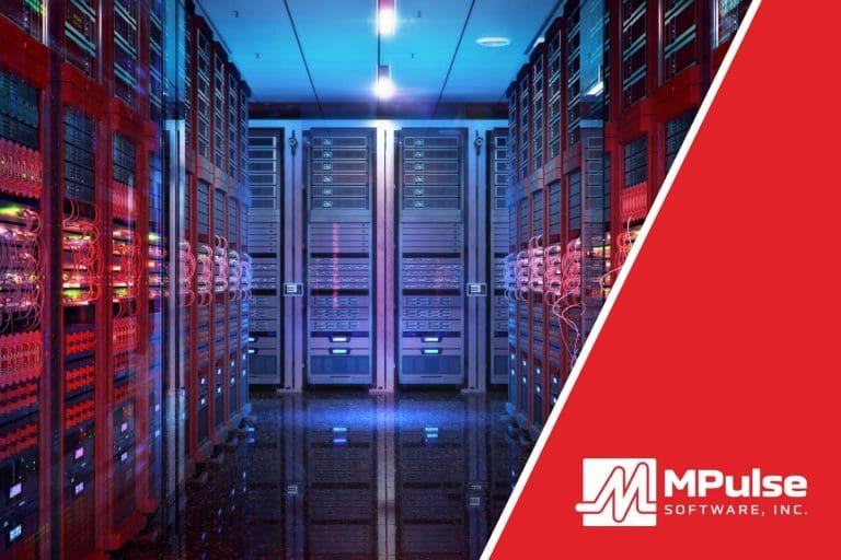 Integrating Microsoft SQL Server Into MPulse | MPulse Software Integrating Microsoft SQL Server Into MPulse | MPulse Software