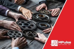 Three Steps To A Successful CMMS Implementation