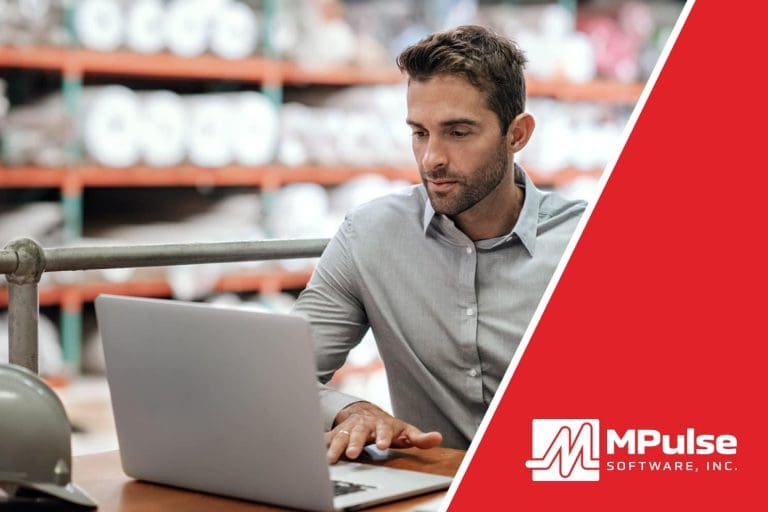 How to Build Custom Reports in MPulse | MPulse Software