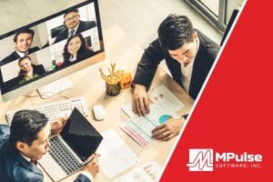 Knowing Your Stakeholder: Procurement | MPulse Software