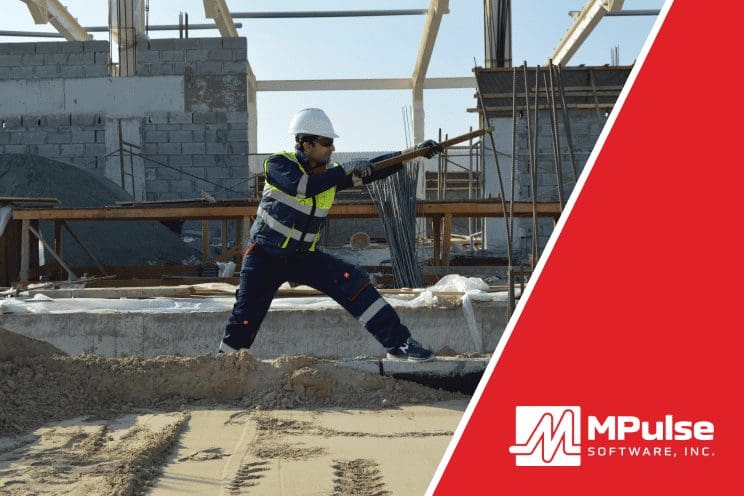 Streamline Your Labor Resource Management | MPulse Software