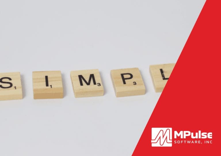 3 Things You Don’t Need in CMMS Software | MPulse Software