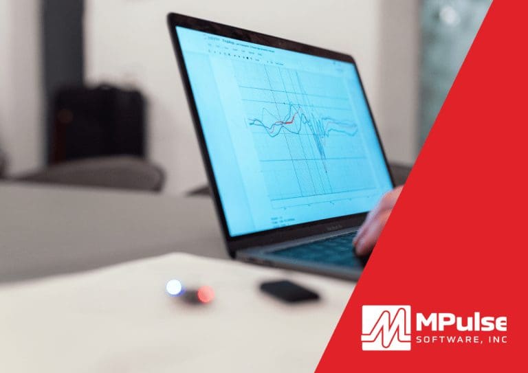 CMMS & Compliance: Merging Software & Practice