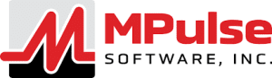 CMMS Software for Automated Maintenance Management | MPulse Software