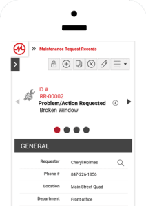 MPulse Software Features & Benefits