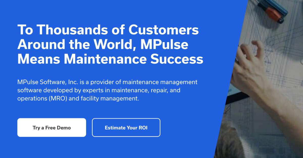 About Us | MPulse Software