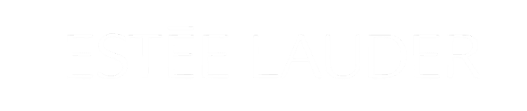 CMMS Software for Automated Maintenance | MPulse Software