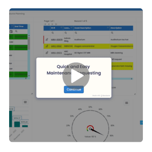 Powerful and Affordable Maintenance Software | MPulse Software