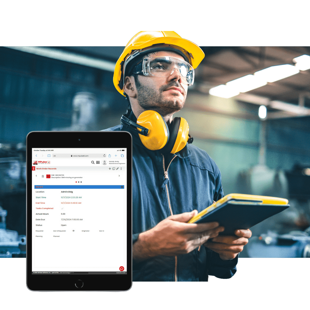 Purchase & Deployment Options | MPulse Software