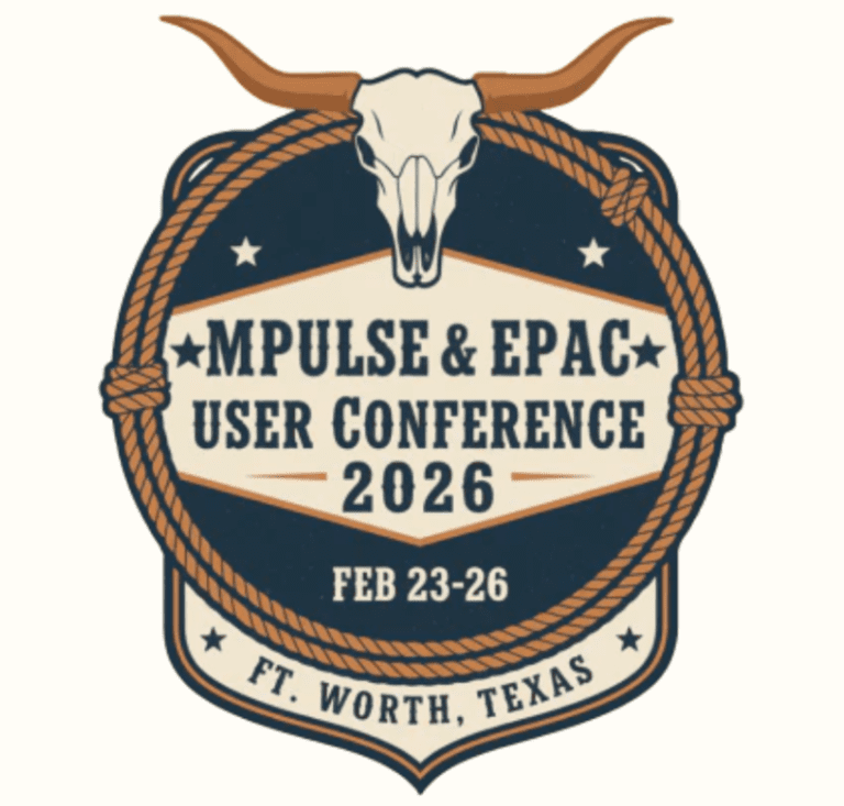 MPulse Mobile CMMS | MPulse Software
