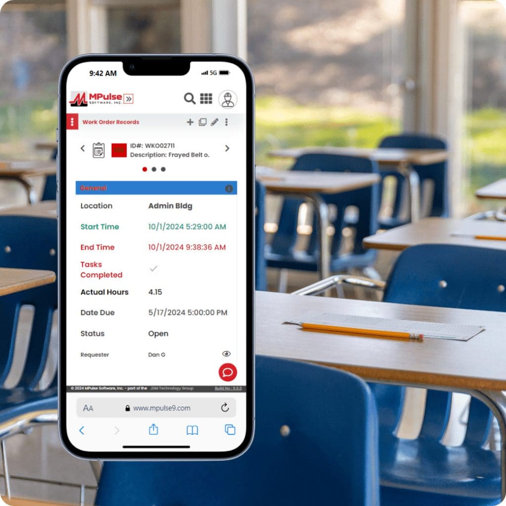 Learning Center | MPulse Software