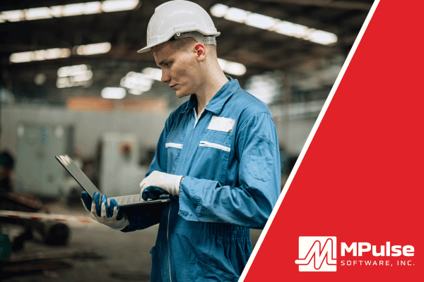 Implementing a CMMS: A Step-by-Step Guide