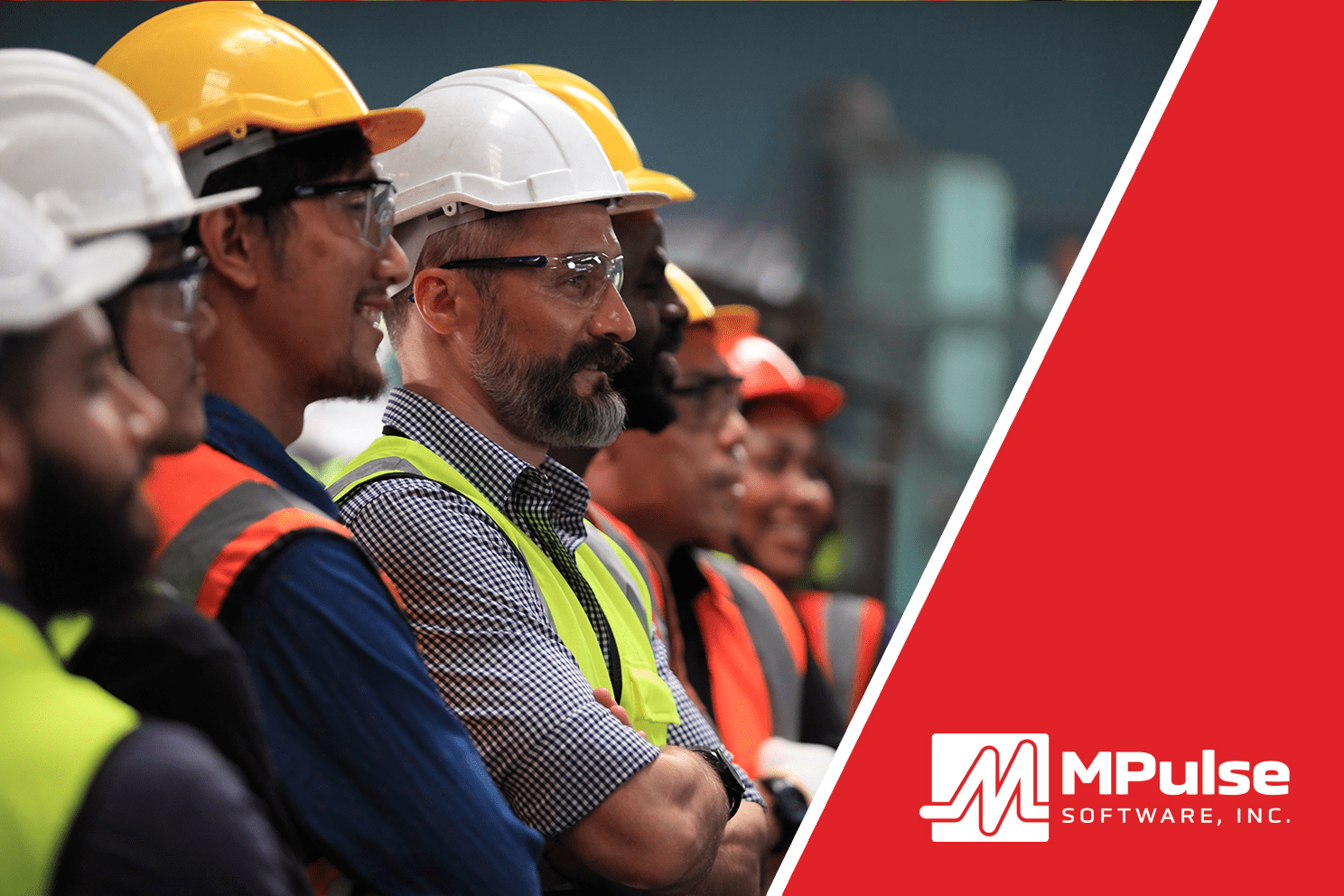 Scheduled Maintenance Tasks Every Building Team Should Know | MPulse Software