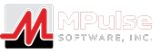 Landing | MPulse Software